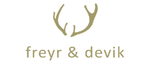 Freyr & Devik | Torsbo - Alltid i Lager & Bra Priser