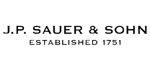 Vapenpaket | Torsbo – Alltid i Lager & Bra Priser