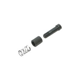 RCBS Primer Plug Sleeve and Spring Small