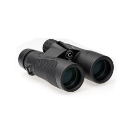 Optic Science Hawk 10x42