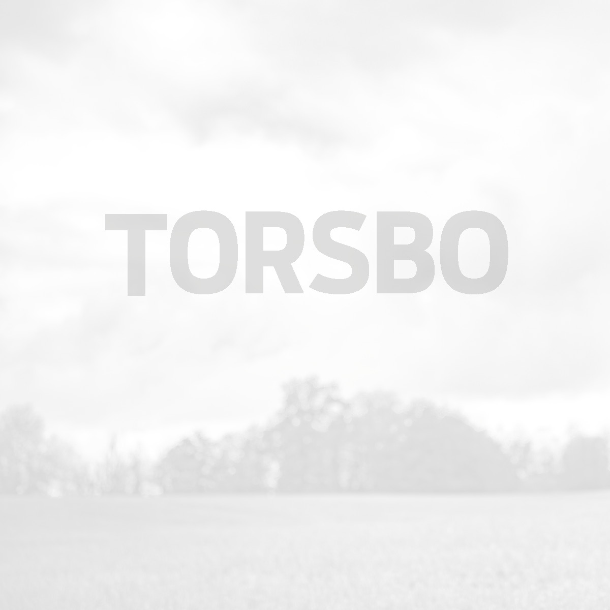 Hagelgevär Skb 805 S Field - 12