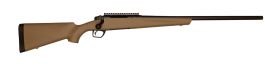 Kulgevär Remington 783 Syntet Heavy Barrel - .308 Win (7,62X51)